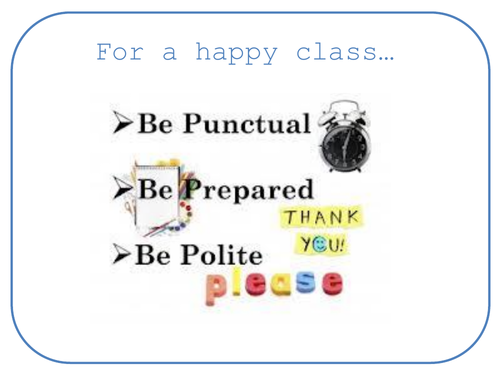 Introduction to Religious Studies: Why study RE/RS? Whole Lesson ...