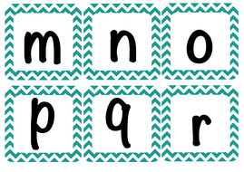 Boogle | Teaching Resources