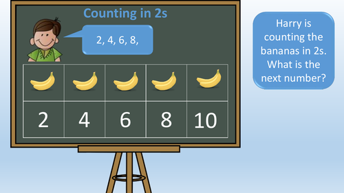 Place Value: Year 2 | Teaching Resources