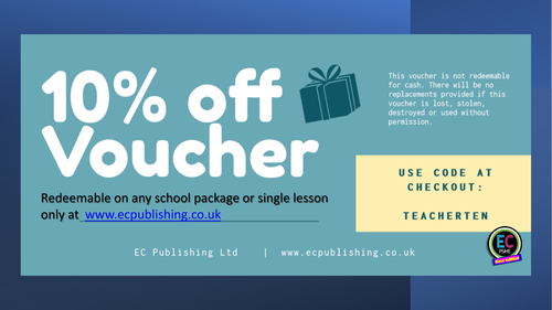 Transition - All About Me | Teaching Resources