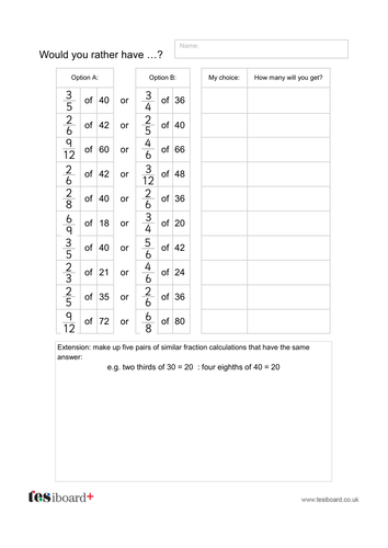 equivalent-fractions-worksheet-ks2-number-teaching-resources