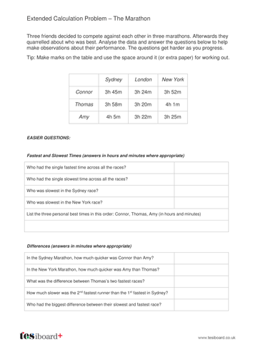 extended-time-problems-worksheet-ks2-measurement-teaching-resources
