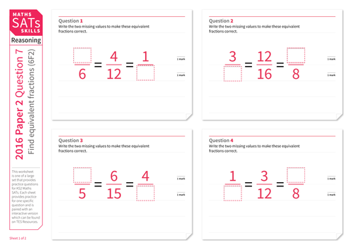 making-equivalent-fractions-ks2-maths-sats-reasoning-practice