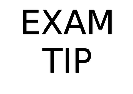 B.U.G. the question classroom display resource | Teaching Resources