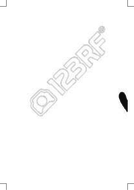 B.U.G. the question classroom display resource | Teaching Resources