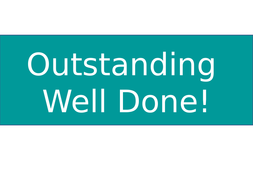 Behaviour management ladder | Teaching Resources