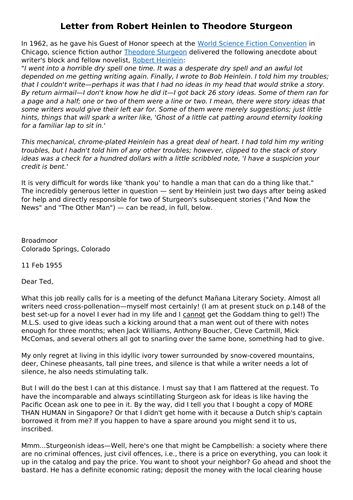 Dystopian Literature - Letter Writing | Teaching Resources