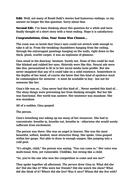 Extracts from Roald Dahl | Teaching Resources