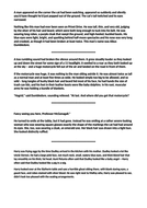 Harry Potter Extracts | Teaching Resources