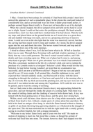 Dracula Extracts | Teaching Resources