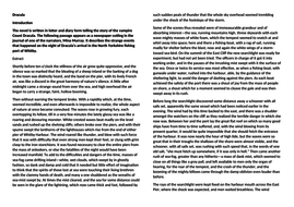 Dracula Extracts | Teaching Resources