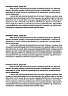 Dracula Extracts | Teaching Resources