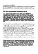 Dracula Extracts | Teaching Resources