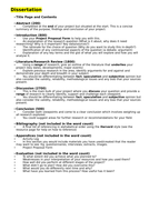 L3 Extended Project Qualification (EPQ) - whole course | Teaching Resources