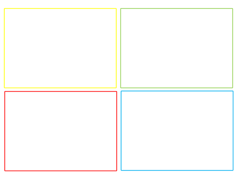 circle-time-questions-teaching-resources