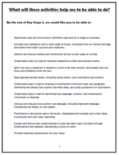 The Boy in the Dress KS2 Comprehension Activities Booklet! | Teaching ...