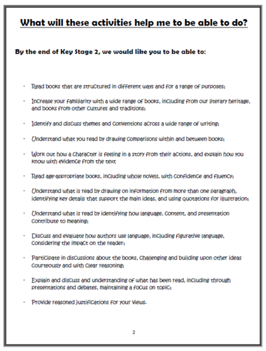 Demon Dentist KS2 Comprehension Activities Booklet! | Teaching Resources