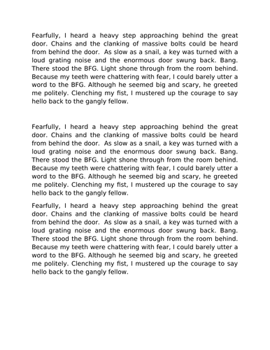 Year 5 Sentence Starters Unit Pack - Henry VIII Theme (adaptable ...