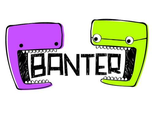 Assembly: What is banter and how could it be bullying? | Teaching Resources