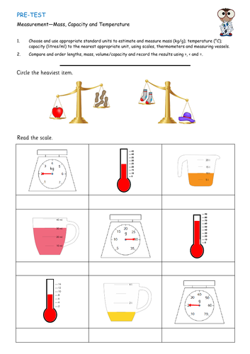 Pre and Post Assessments Year 2 Maths BUNDLE OFFER | Teaching Resources
