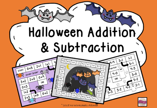 5-halloween-addition-and-subtraction-maths-games-teaching-resources