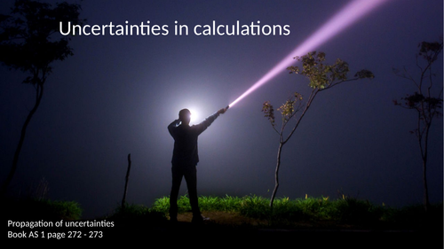 A level Physics OCR complete module 1 and 2 | Teaching Resources