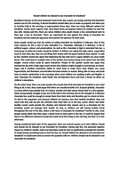 Pig Heart Boy - Year 5 and 6 Unit of work | Teaching Resources