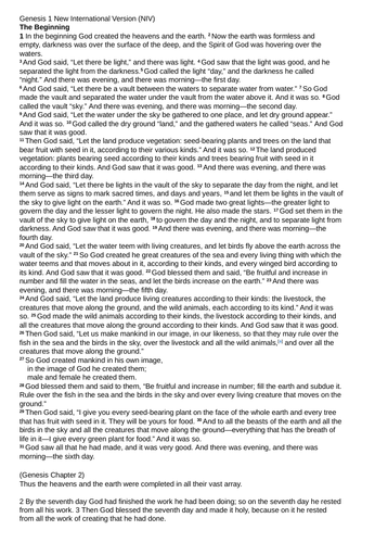 AQA GCSE RE RS - Christianity Beliefs - Complete Unit - 9 Lessons | Teaching Resources