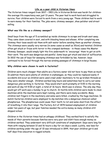 KS2 English Non-Fiction Writing Bundle | Teaching Resources