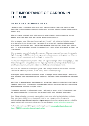 CARBON EQ1 Lesson 3 Fast Carbon Cycle Edexcel A Level Geography ...