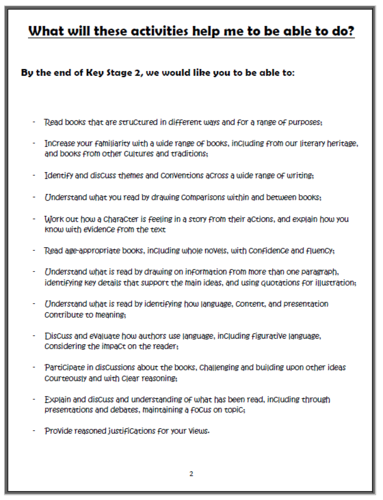 The Sword in the Stone KS2 Comprehension Activities Booklet! | Teaching ...