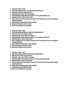 English B IB - Identities | Teaching Resources