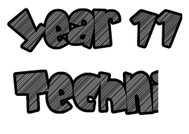 Year 11 Revision Display Board Resources | Teaching Resources