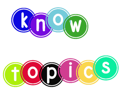 Year 11 Revision Display Board Resources | Teaching Resources