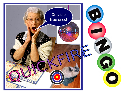 Response to Stimuli, Nerves and Muscles - A complete set of resources ...