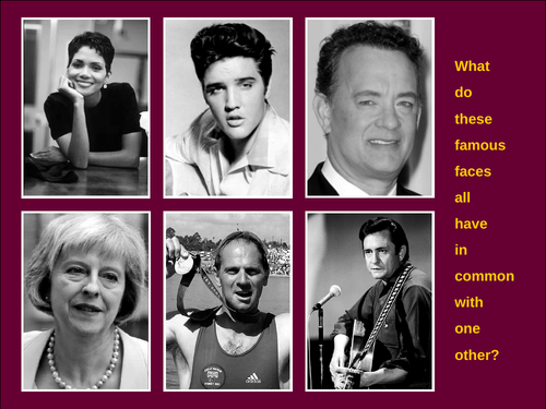 Response to Stimuli, Nerves and Muscles - A complete set of resources ...