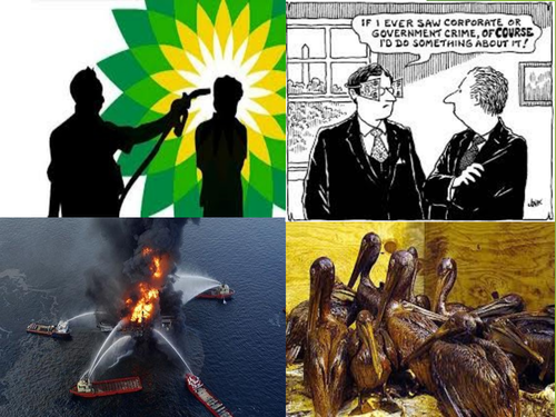 A-level Sociology crime and deviance bundle | Teaching Resources