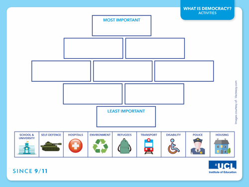KS2 Resources (7-11 Years) | Teaching Resources