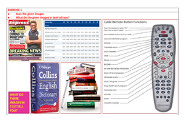 SKIM SCAN CLOSE READ TASK CARDS | Teaching Resources
