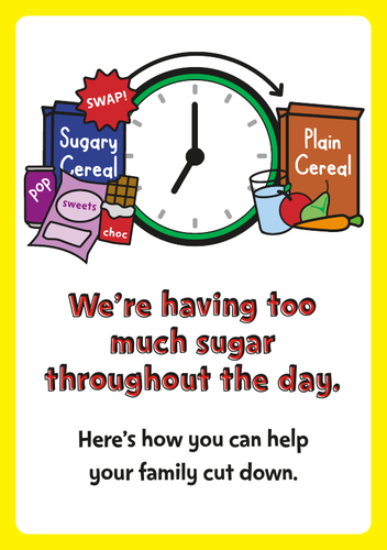 Level 2 and Level 3 Health & Social Care Open Day Subject Promotional ...