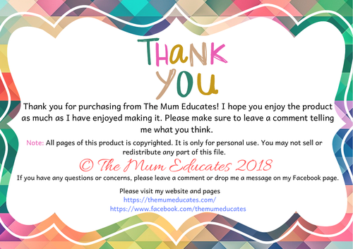 Year 2 Homophones flashcards, wordmat, bookmarks and worksheets ...