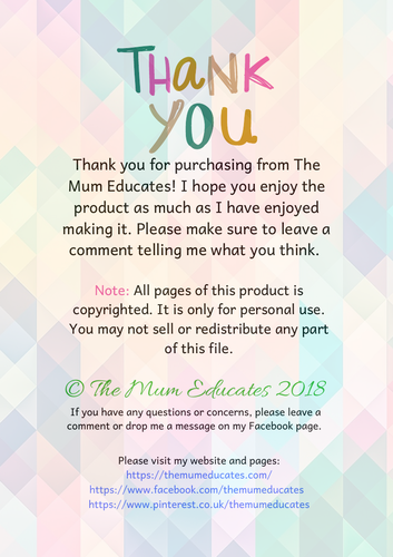 Year 2 Homophones flashcards, wordmat, bookmarks and worksheets ...