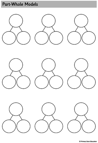 YEAR 3 - Addition subtraction - White Rose - WEEK 4 - Block 2 ...