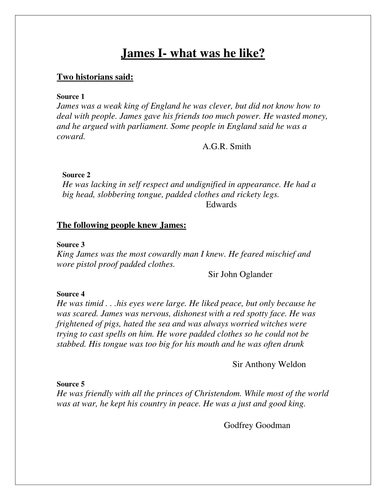 Macbeth 28 lesson SOW | Teaching Resources