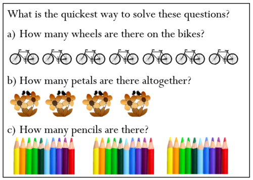 Mastery Maths - Year 1 Reasoning - Number and Place Value | Teaching ... Mastery Maths - Year 1 Reasoning - Number and Place Value | Teaching ...