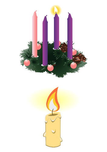 German Christmas Bingo | Teaching Resources