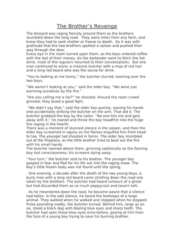 Creative Writing full unit with additional resources | Teaching Resources