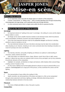 Jasper Jones | Teaching Resources