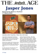 Jasper Jones | Teaching Resources