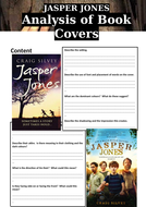 Jasper Jones | Teaching Resources